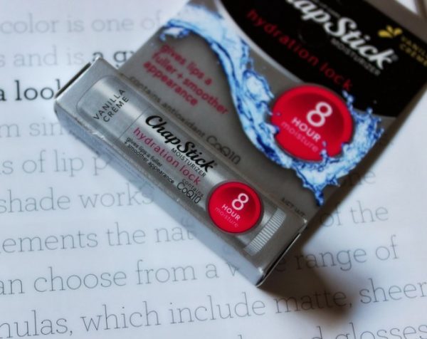 ChapStick+Box.jpg - Makeup Life and Love