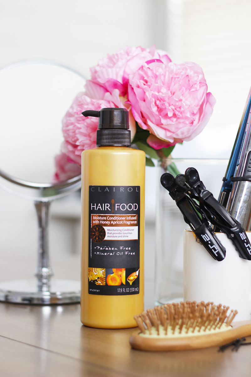 3 Tips to a Good Hair Day - Makeup Life and Love