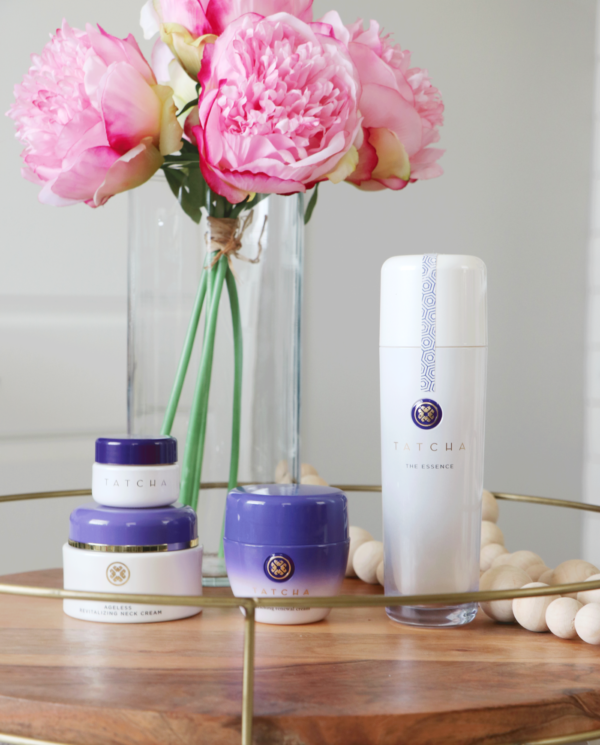 The Best QVC Beauty + Skincare Finds - Makeup Life and Love