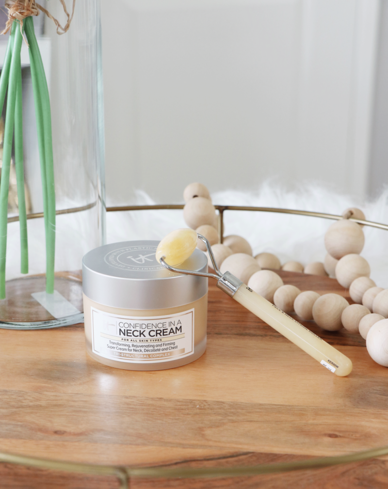 The Best QVC Beauty + Skincare Finds - Makeup Life and Love