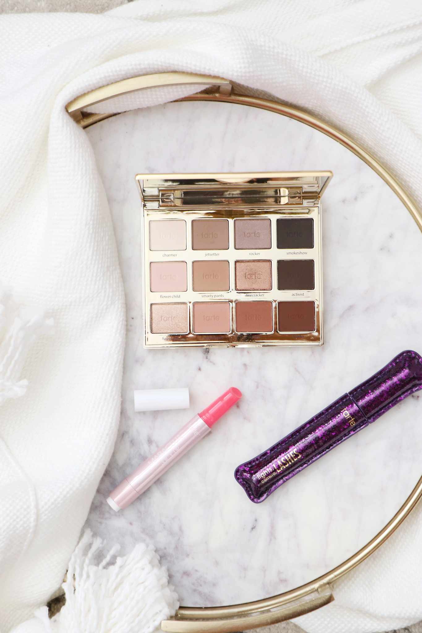 The Perfect Makeup Bundle for Fall - Makeup Life and Love